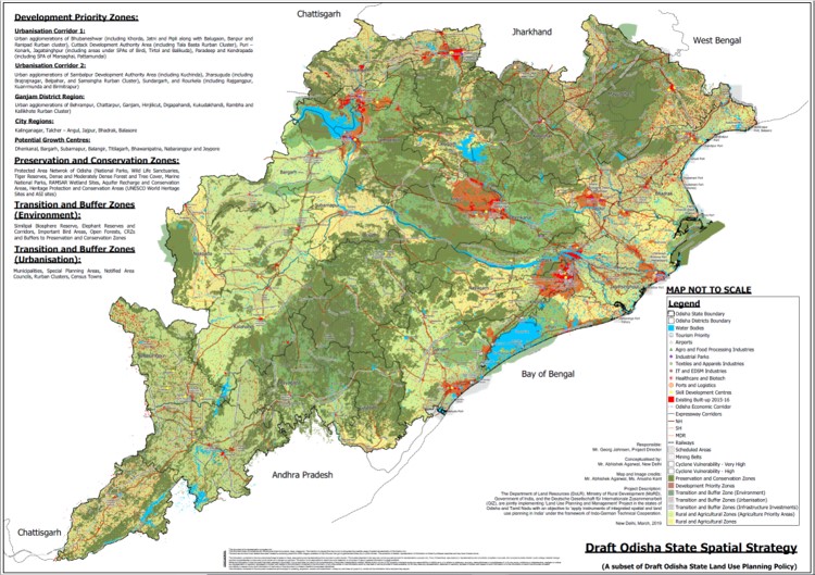 tarksthal – तर्कस्थल | A Place for discussing Development Planning